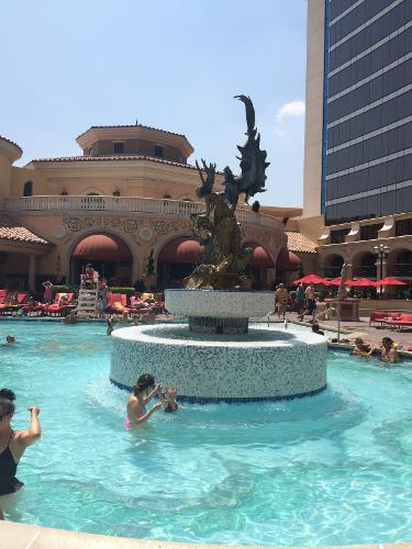 Book Peppermill Resort Spa Casino, Reno from $70/night - Hotels.com