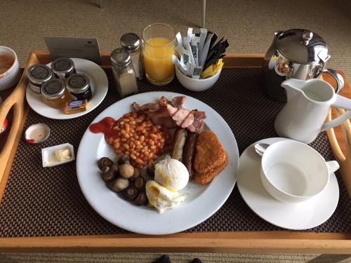 Book Park Plaza County Hall London, London from $167/night - Hotels.com