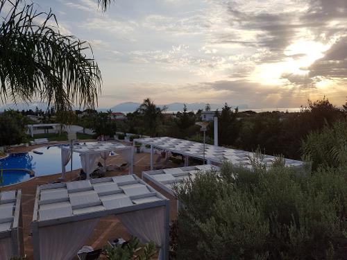 Book Magaggiari Hotel Resort, Cinisi, Italy - Hotels.com