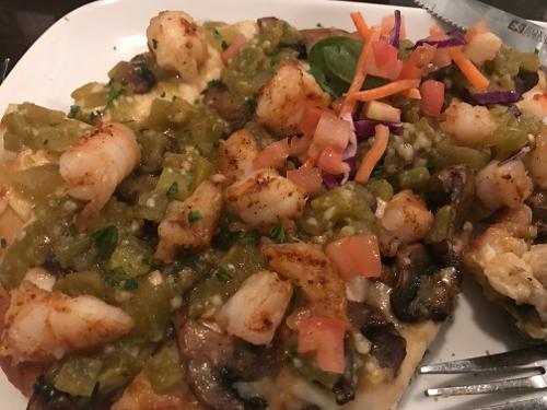 Book Morro Crest Inn, Morro Bay, California - Hotels.com