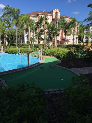 Book Cypress Pointe Resort by Diamond Resorts, Orlando from $95/night ...