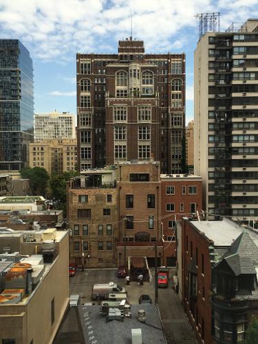 Book Thompson Chicago, Chicago from $195/night - Hotels.com