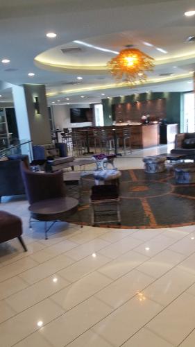 Book Kinam Hotel, Petionville from $122/night - Hotels.com