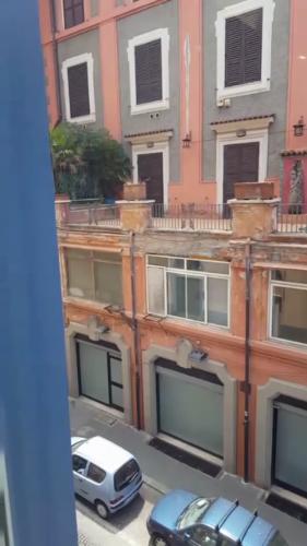 Book iQ Hotel Roma, Rome, Italy - Hotels.com