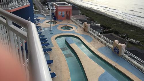 Book Prince Resort, North Myrtle Beach, South Carolina - Hotels.com