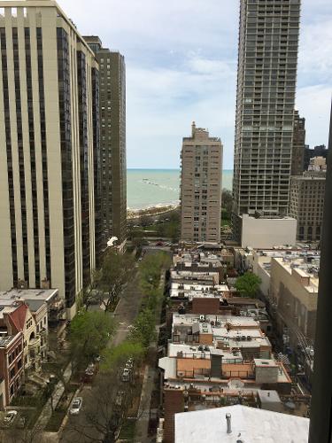 Book Thompson Chicago, Chicago from $195/night - Hotels.com