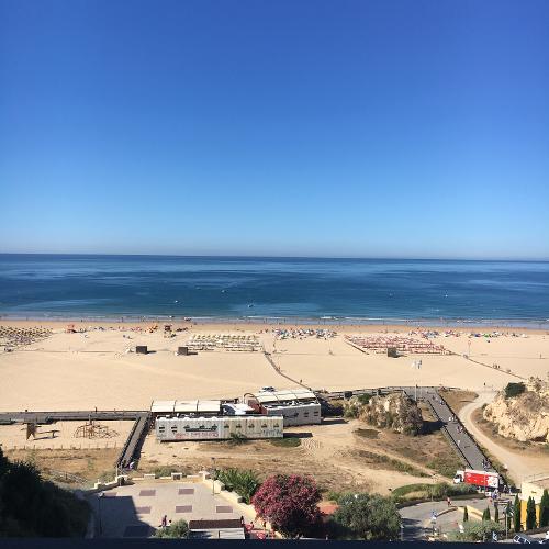 Book Hotel Da Rocha, Portimao, Portugal - Hotels.com