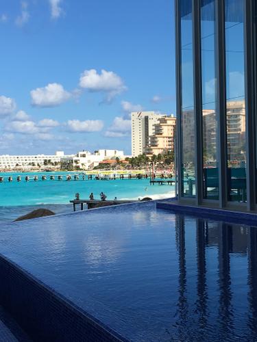 Book Riu Cancun All Inclusive, Cancun, Mexico - Hotels.com