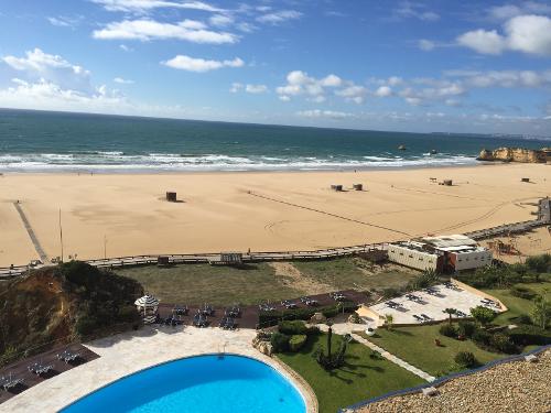Book Hotel Algarve Casino, Portimao, Portugal - Hotels.com