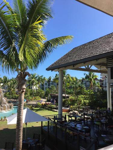 Book Radisson Blu Resort Fiji Denarau Island, Nadi, Fiji - Hotels.com