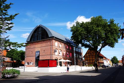 Comwell Køge Strand – Køge | Hotels.com