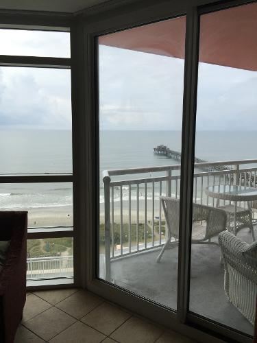 Book Prince Resort, North Myrtle Beach, South Carolina - Hotels.com