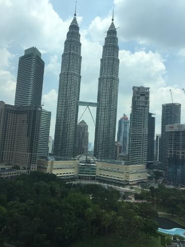 Book Traders Hotel Kuala Lumpur, Kuala Lumpur from $93/night - Hotels.com