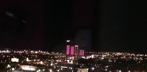 Book Peppermill Resort Spa Casino, Reno from $70/night - Hotels.com