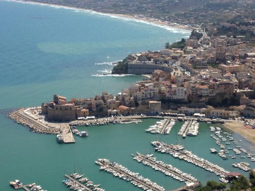 Book Magaggiari Hotel Resort, Cinisi, Italy - Hotels.com