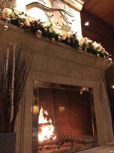 Book The Rimrock Resort Hotel, Banff from $144/night - Hotels.com