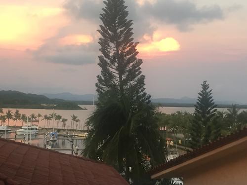 Grand Isla Navidad Resort en Isla Navidad desde MXN 1,824 - Hoteles.com