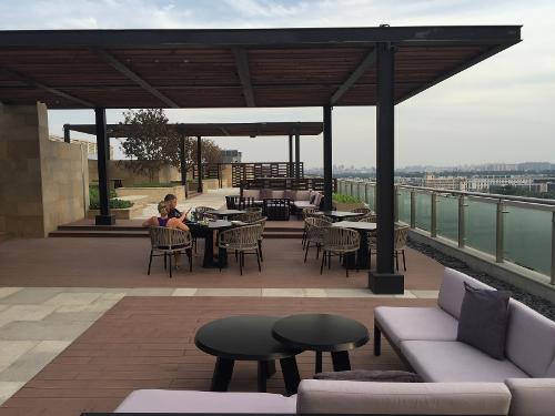 Book New World Beijing Hotel, Beijing, China - Hotels.com