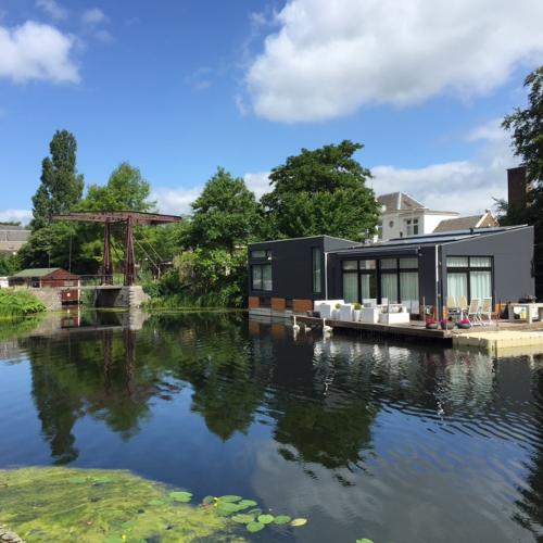 Book Postillion Hotel Deventer, Deventer, Netherlands - Hotels.com