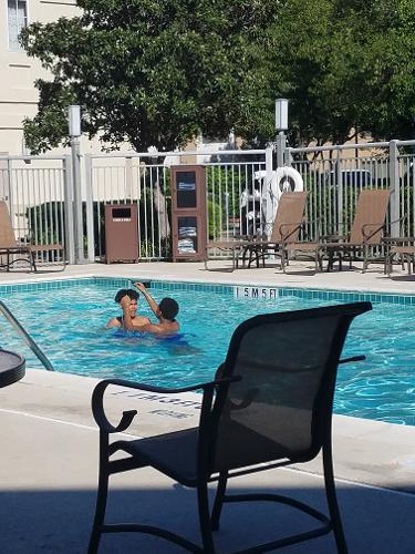 Book HYATT house Dallas/Addison, Addison, Texas - Hotels.com