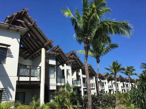 Book Radisson Blu Resort Fiji Denarau Island, Nadi, Fiji - Hotels.com