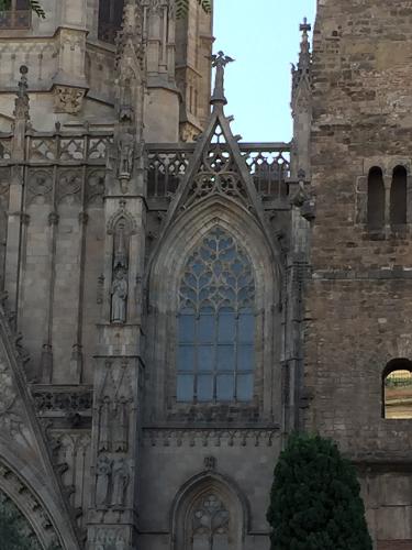 Hotel Colon Barcelona - Barcelone | Réservation avec Hotels.com