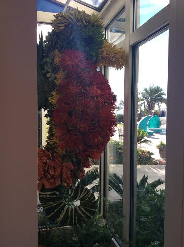 Book Blockade Runner Beach Resort, Wrightsville Beach from $110/night ...