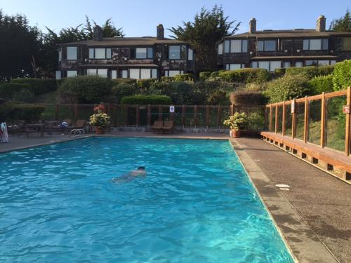 Book The Inn at the Tides, Bodega Bay from $199/night - Hotels.com