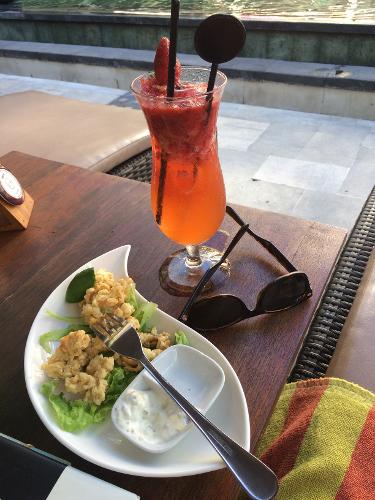 Book The Kana, Kuta, Kuta, Indonesia - Hotels.com