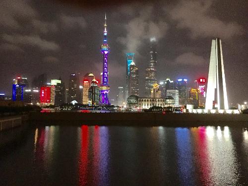 Book Astor House Hotel, Shanghai from $100/night - Hotels.com