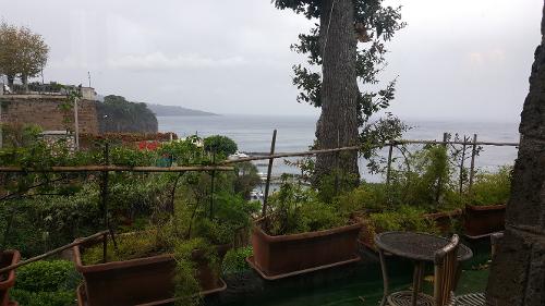 La Ripetta a Piano di Sorrento – Hotels.com