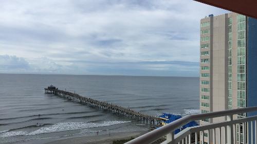 Book Prince Resort, North Myrtle Beach, South Carolina - Hotels.com