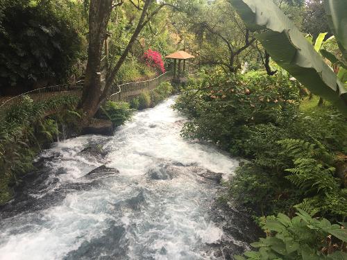 Book Hotel Plaza Uruapan, Uruapan, Mexico - Hotels.com