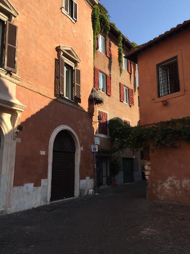 Book Hotel Navona, Rome from $76/night - Hotels.com