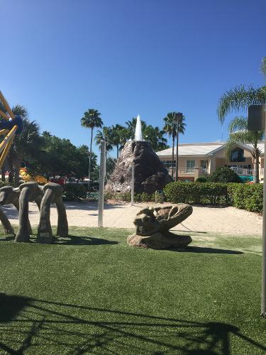 Book Cypress Pointe Resort by Diamond Resorts, Orlando from $95/night ...