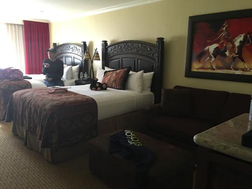 Book The Lodge at Jackson Hole, Jackson, Wyoming - Hotels.com