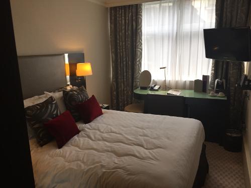 Book The Cavendish London, London, United Kingdom - Hotels.com