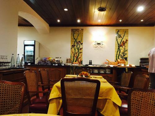 Hotel Colon Barcelona - Barcelone | Réservation avec Hotels.com