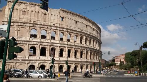 Book Royal House, Rome, Italy - Hotels.com