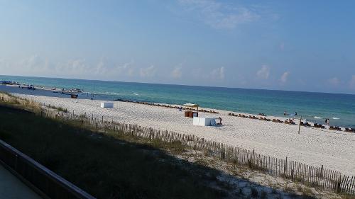 Book The Reef at Seahaven Beach Resorts, Panama City, Florida - Hotels.com