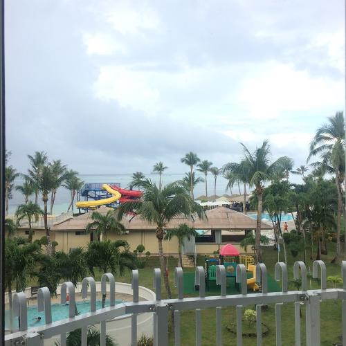 Book Kanoa Resort Saipan, Saipan, Northern Mariana Islands - Hotels.com