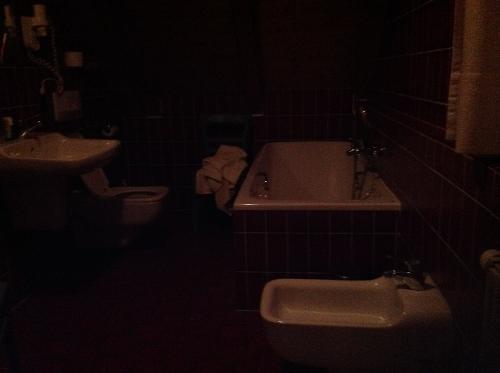 Book Gasthof Hotel Bezold, Rothenburg ob der Tauber, Germany - Hotels.com