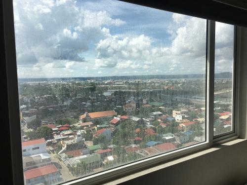 Book Injap Tower Hotel, Iloilo, Philippines - Hotels.com