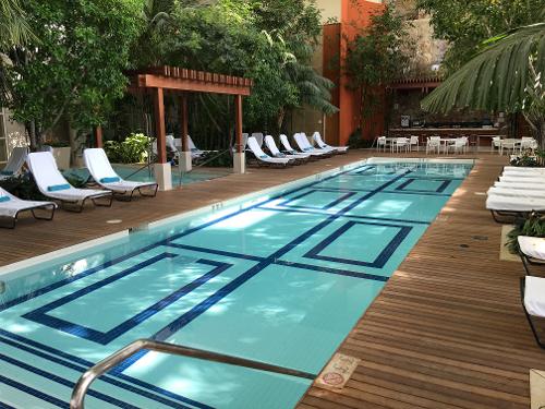 Book The Water Club, Atlantic City from $139/night - Hotels.com