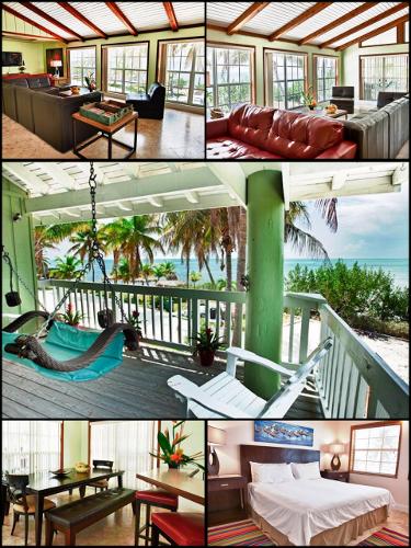 Book Lime Tree Bay Resort, Florida Keys, Florida - Hotels.com