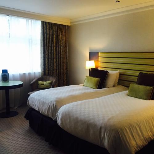 Book The Cavendish London, London, United Kingdom - Hotels.com