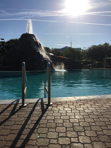 Book Cypress Pointe Resort by Diamond Resorts, Orlando from $95/night ...