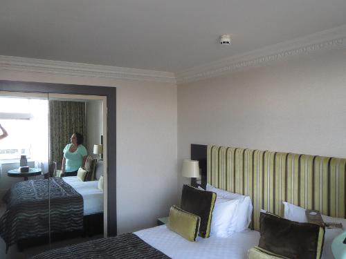 Book The Cavendish London, London, United Kingdom - Hotels.com