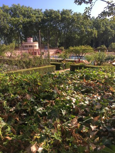 Book Curia Palace Hotel, Spa & Golf, Anadia, Portugal - Hotels.com