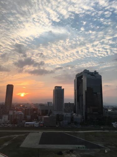 Book Hotel Monterey Osaka, Osaka, Japan - Hotels.com